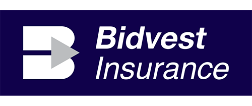 Nexarion - Enterprise Network Solutions & IT Infrastructure