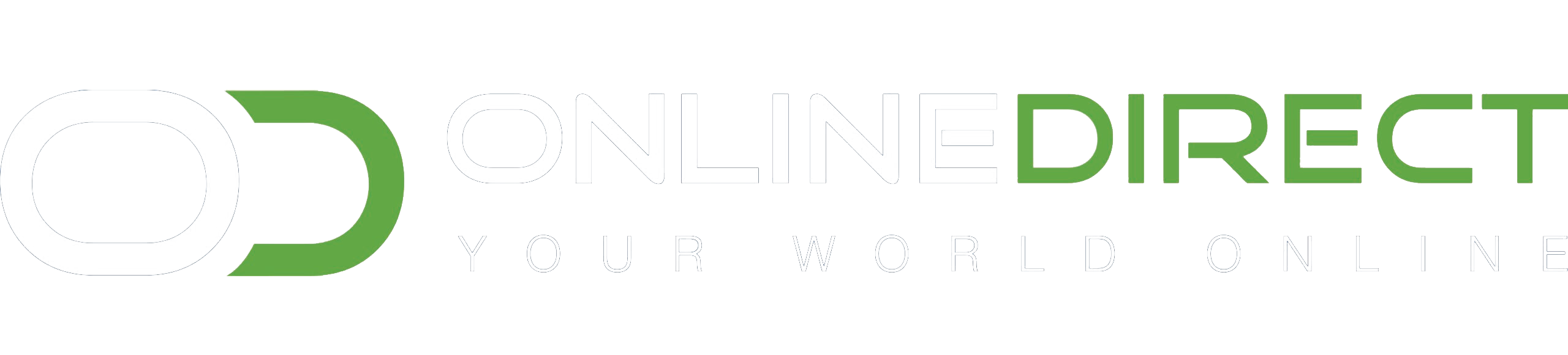 Nexarion - Enterprise Network Solutions & IT Infrastructure