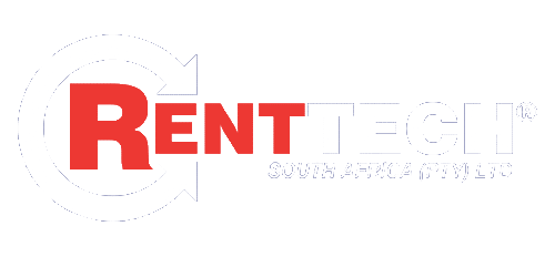 Nexarion - Enterprise Network Solutions & IT Infrastructure